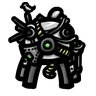 Builder - Brotato Wiki