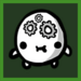 Modding - Brotato Wiki