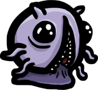 Enemies - Brotato Wiki