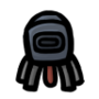 Structures - Brotato Wiki