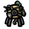 Builder - Brotato Wiki