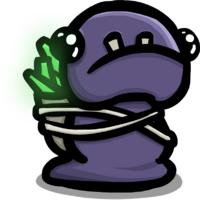 Enemies - Brotato Wiki