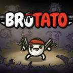 Mod:Brotato Mobile by ZBEP - Brotato Wiki