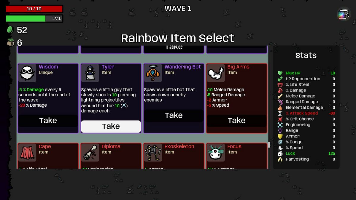 File:20221116015721 1.jpg - Brotato Wiki