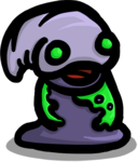 Enemies - Brotato Wiki