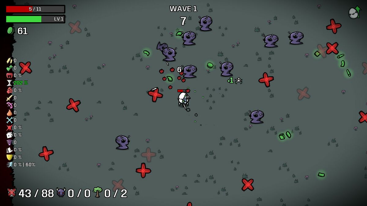 File:20221125161202 1.jpg - Brotato Wiki