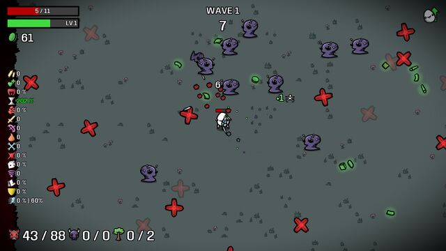 File:20221125161202 1.jpg - Brotato Wiki