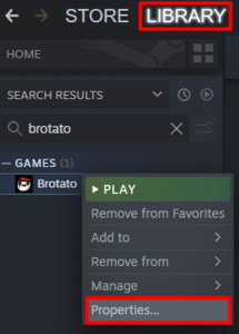 Mods Archive - Brotato Wiki