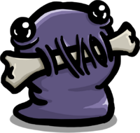 Enemies - Brotato Wiki