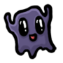 Items - Brotato Wiki