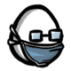 Ghost - Brotato Wiki
