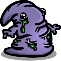 Enemies - Brotato Wiki