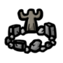 Ghost - Brotato Wiki
