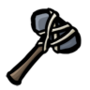 Weapons - Brotato Wiki