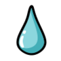 Mod:Isaac Characters Mod - Brotato Wiki