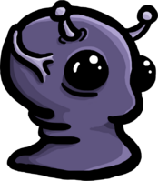 Enemies - Brotato Wiki