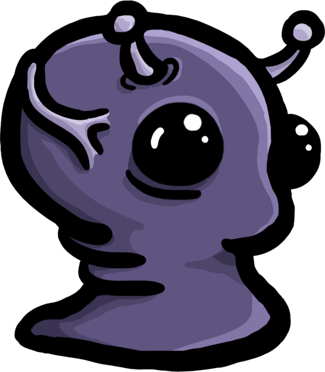 File:Baby Alien.png - Brotato Wiki
