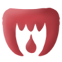 Life Steal - Brotato Wiki