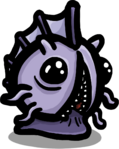 Enemies - Brotato Wiki