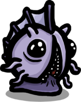 Enemies - Brotato Wiki