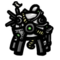 Builder - Brotato Wiki