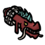 Demon - Brotato Wiki