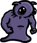 Enemies - Brotato Wiki