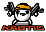 Modding - Brotato Wiki