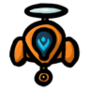 Structures - Brotato Wiki
